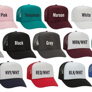 Disney Star Wars Trucker Hat / Kids Star Wars Hat / Mens Star Wars Hat ...