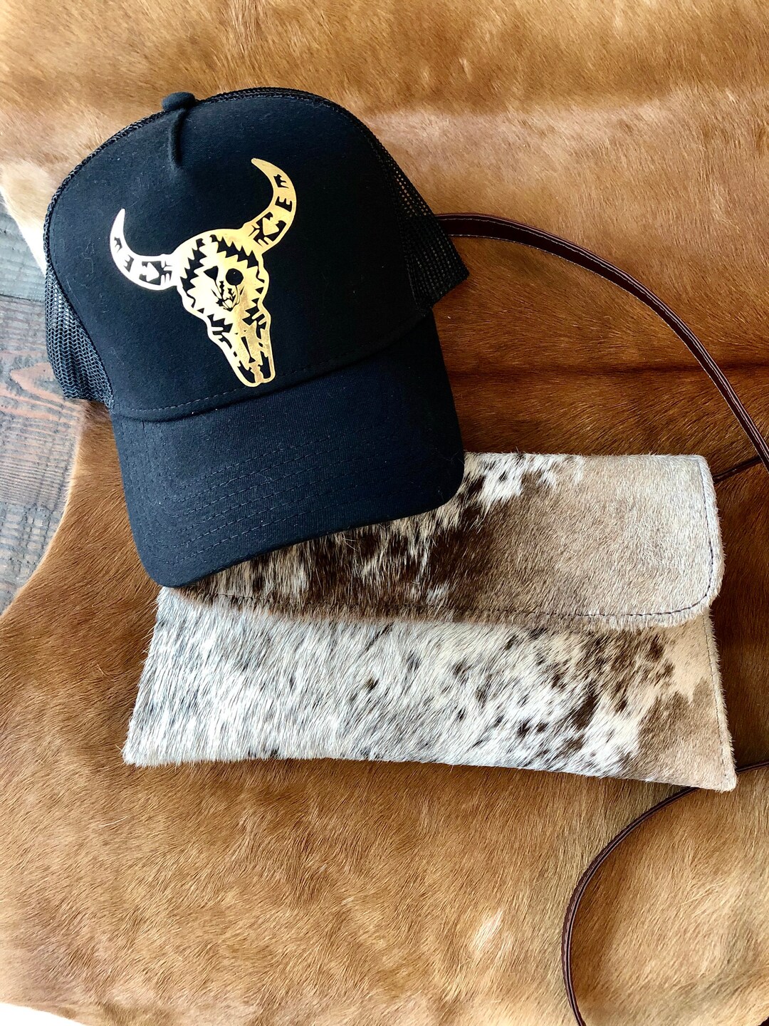 Country Hat / Stagecoach Hat / Women's Trucker Hat / Women's Country ...