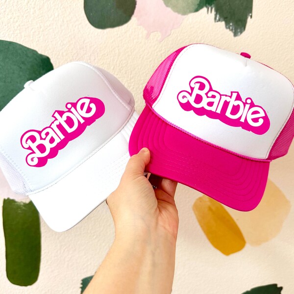 Vintage Barbie - Etsy