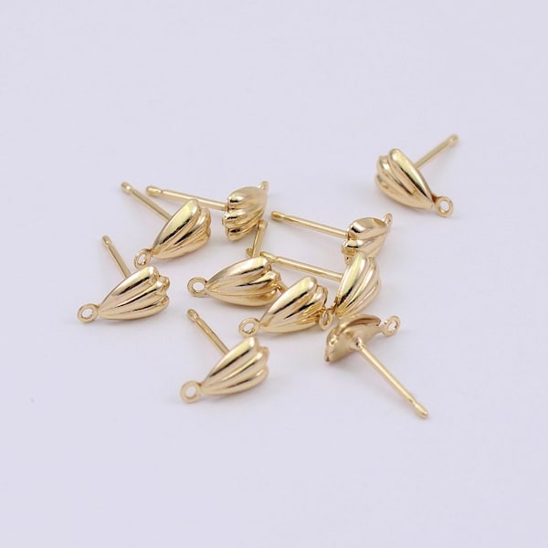 Etui Box (exploding Box) Sewing Pattern - Etsy Australia