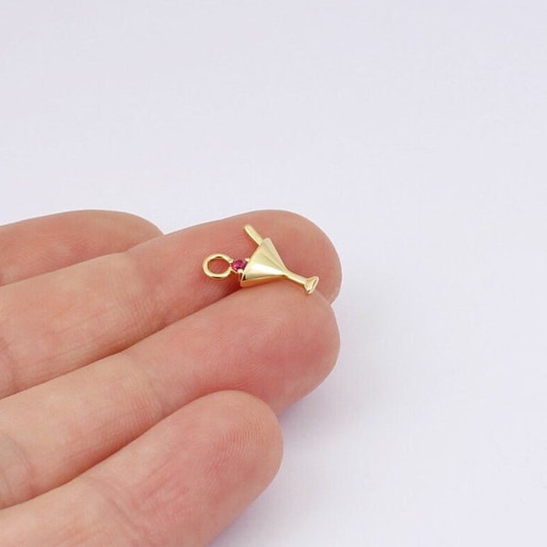 Miniature Charms - Etsy