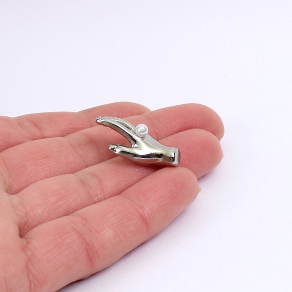 Quirky Buttons - Etsy UK