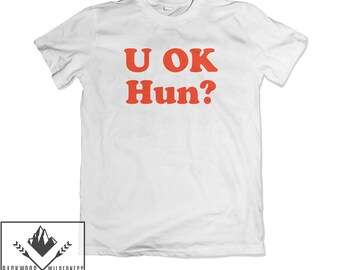 Meme Hun - Etsy