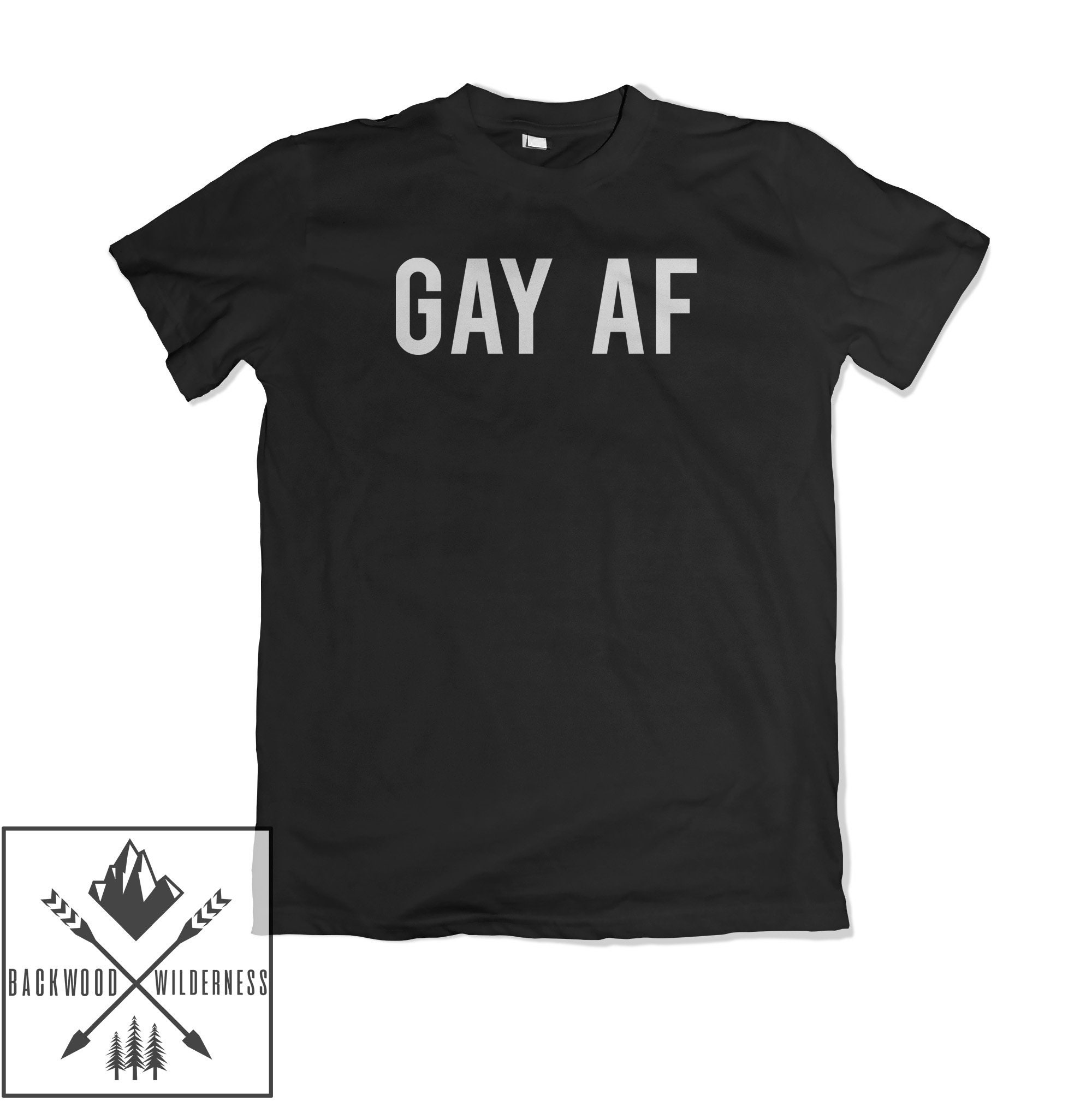 Gay Support Quotes Tumblr