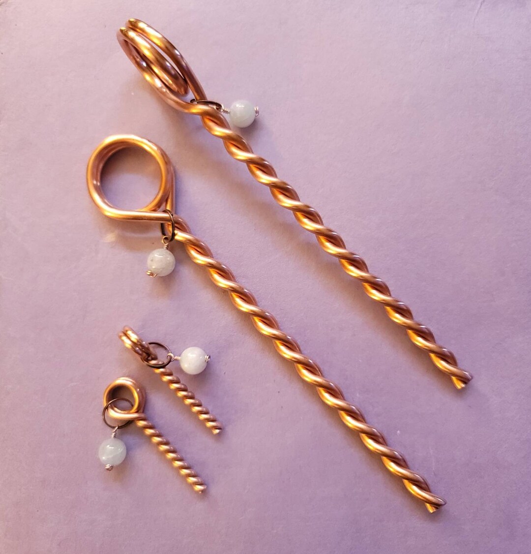 Keys of the Universe - Pisces Key - Prince - Astrology - Zodiac ...