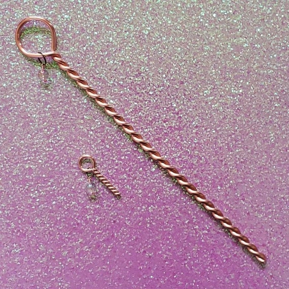 Keys of the Universe Aurora Borealis Key Prince Quantum - Etsy