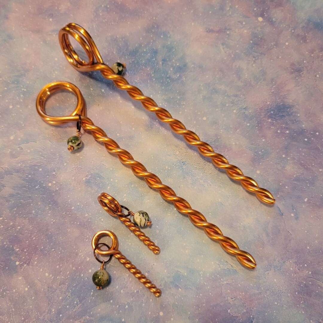 Keys of the Universe Virgo Key Prince Astrology Metaphysical Tool ...