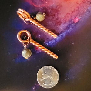 Keys of the Universe - Aries Key - Prince - Astrology - Zodiac ...