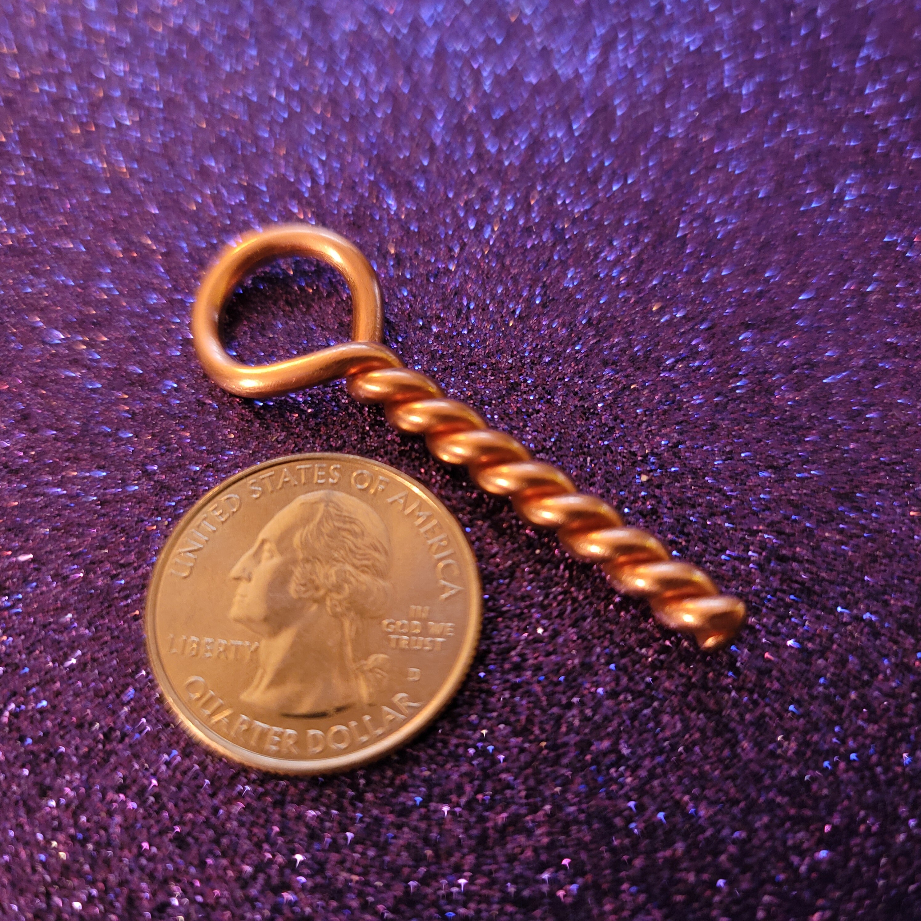 Keys of the Universe Alchemy Key Prince Quantum Healing | Etsy