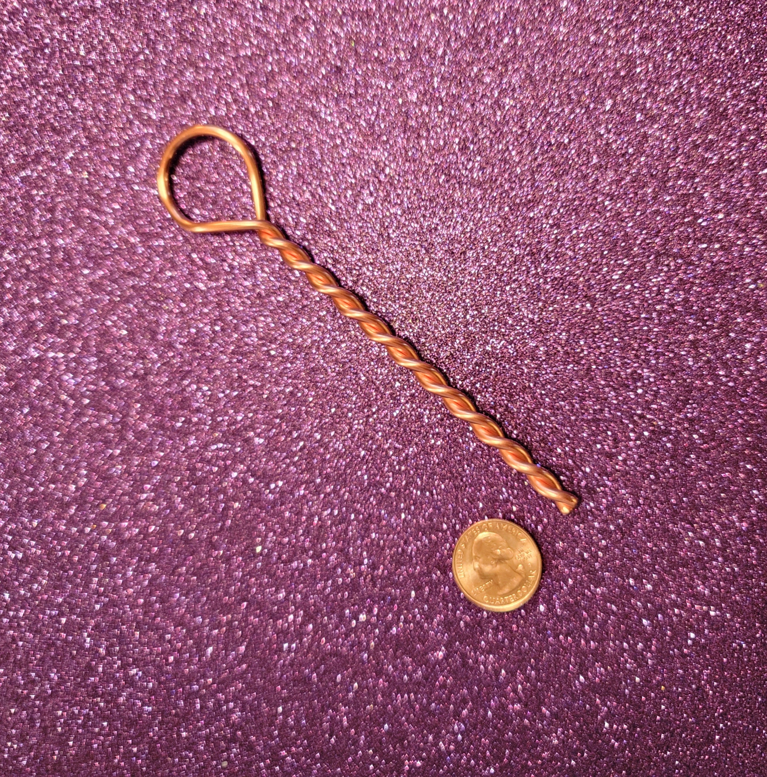 Keys of the Universe Alchemy Key Prince Quantum Healing | Etsy