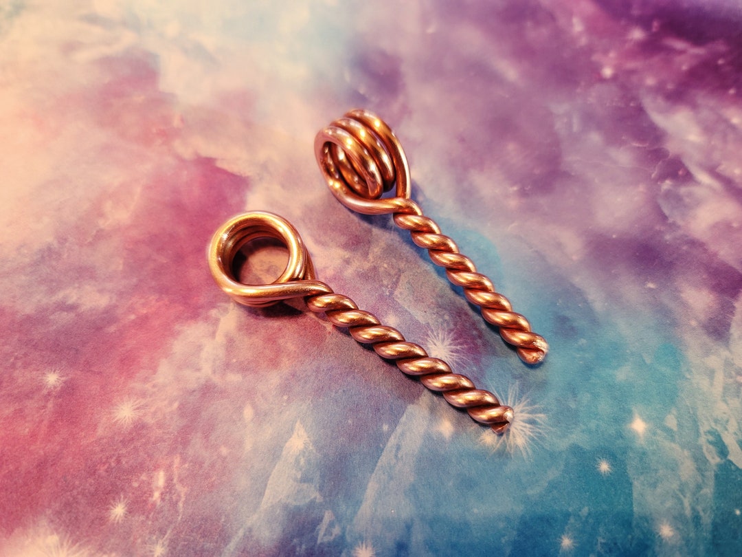 Keys of the Universe - Key of Light Pendant - Prince - Copper ...