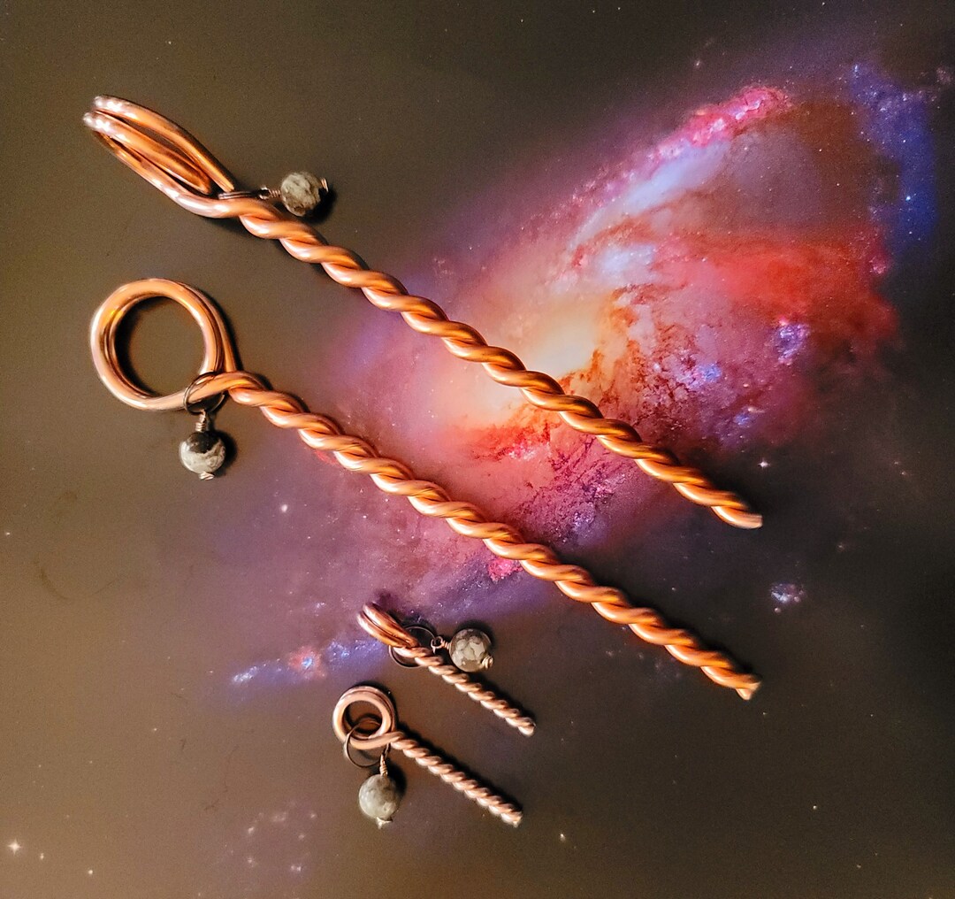 Keys of the Universe - Aries Key - Prince - Astrology - Zodiac ...