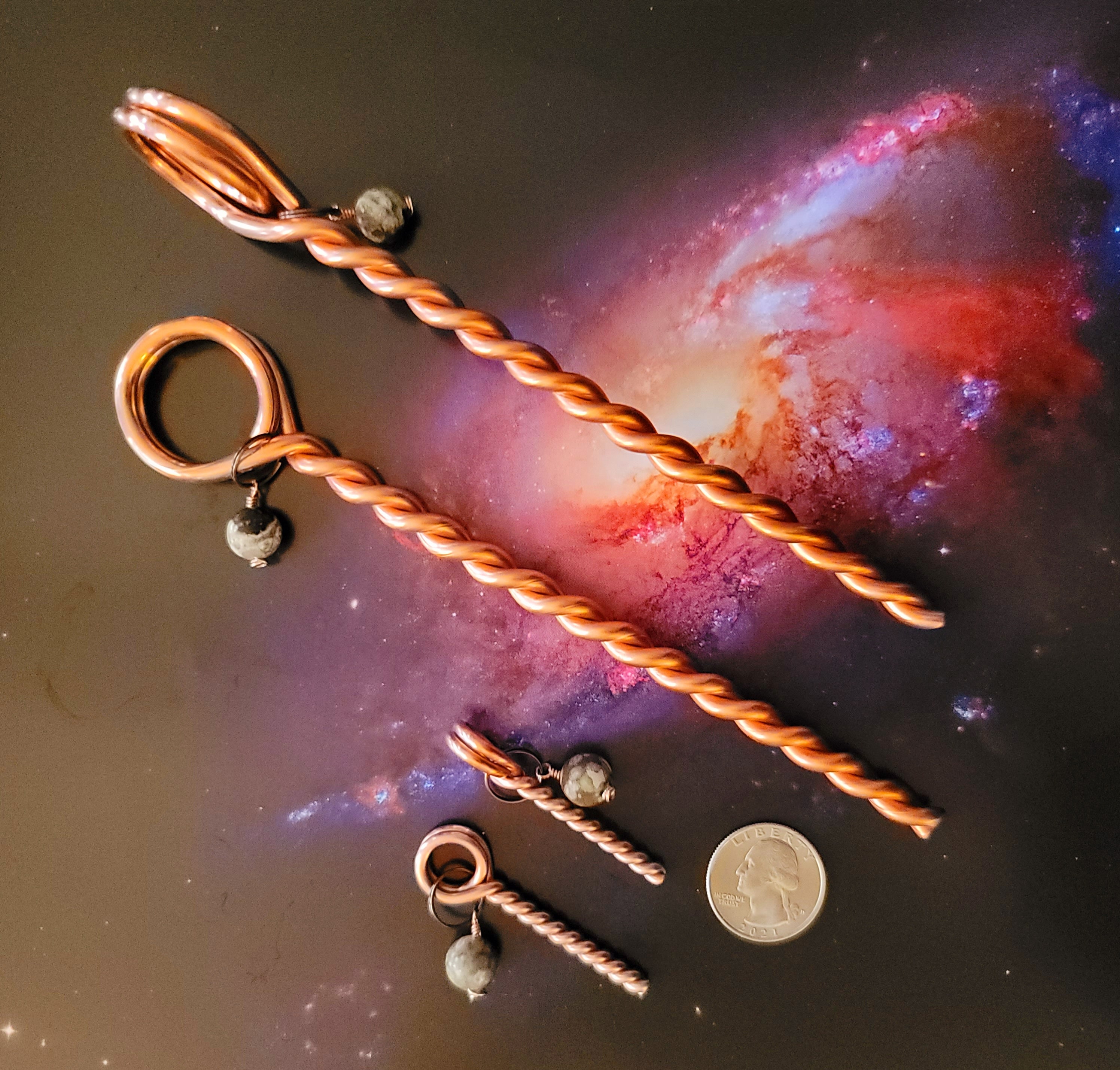 Keys of the Universe Aries Key Prince Astrology Zodiac - Etsy