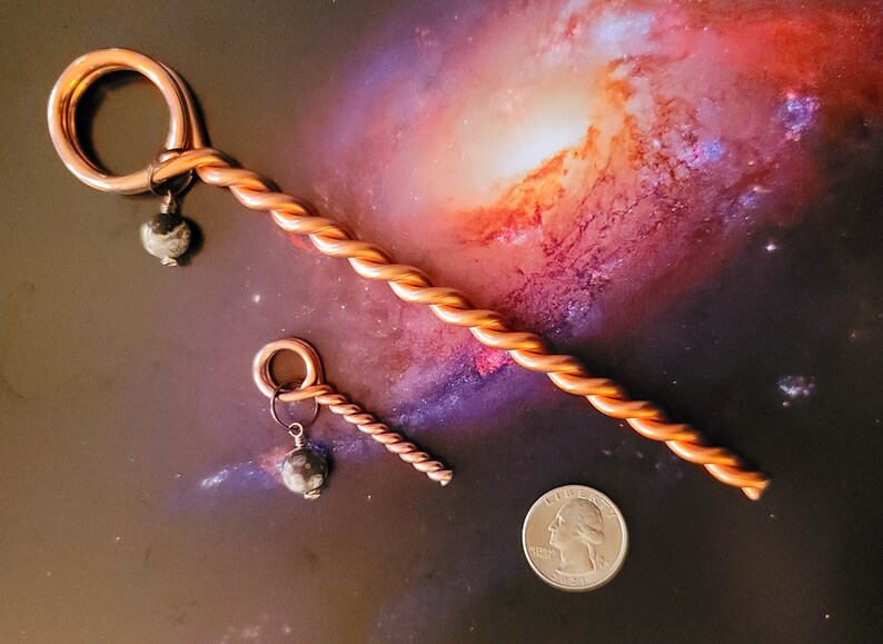 Keys of the Universe Aries Key Prince Astrology Zodiac - Etsy