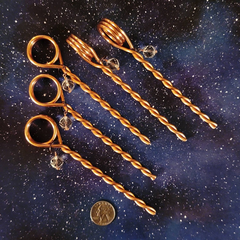 Keys of the Universe Crystalline Grid Keys Prince - Etsy