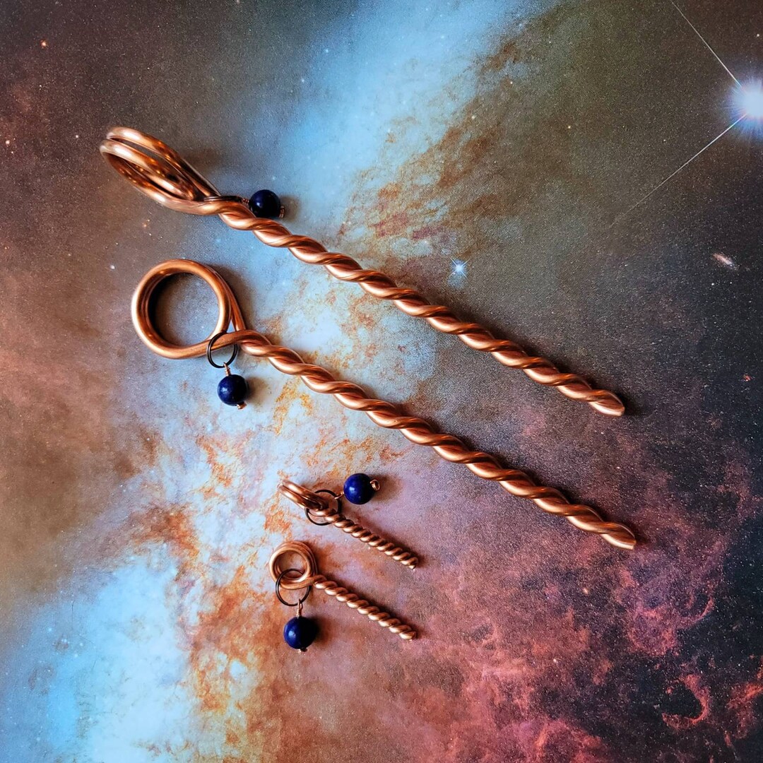 Keys of the Universe - Sagittarius Key - Prince - Astrology ...