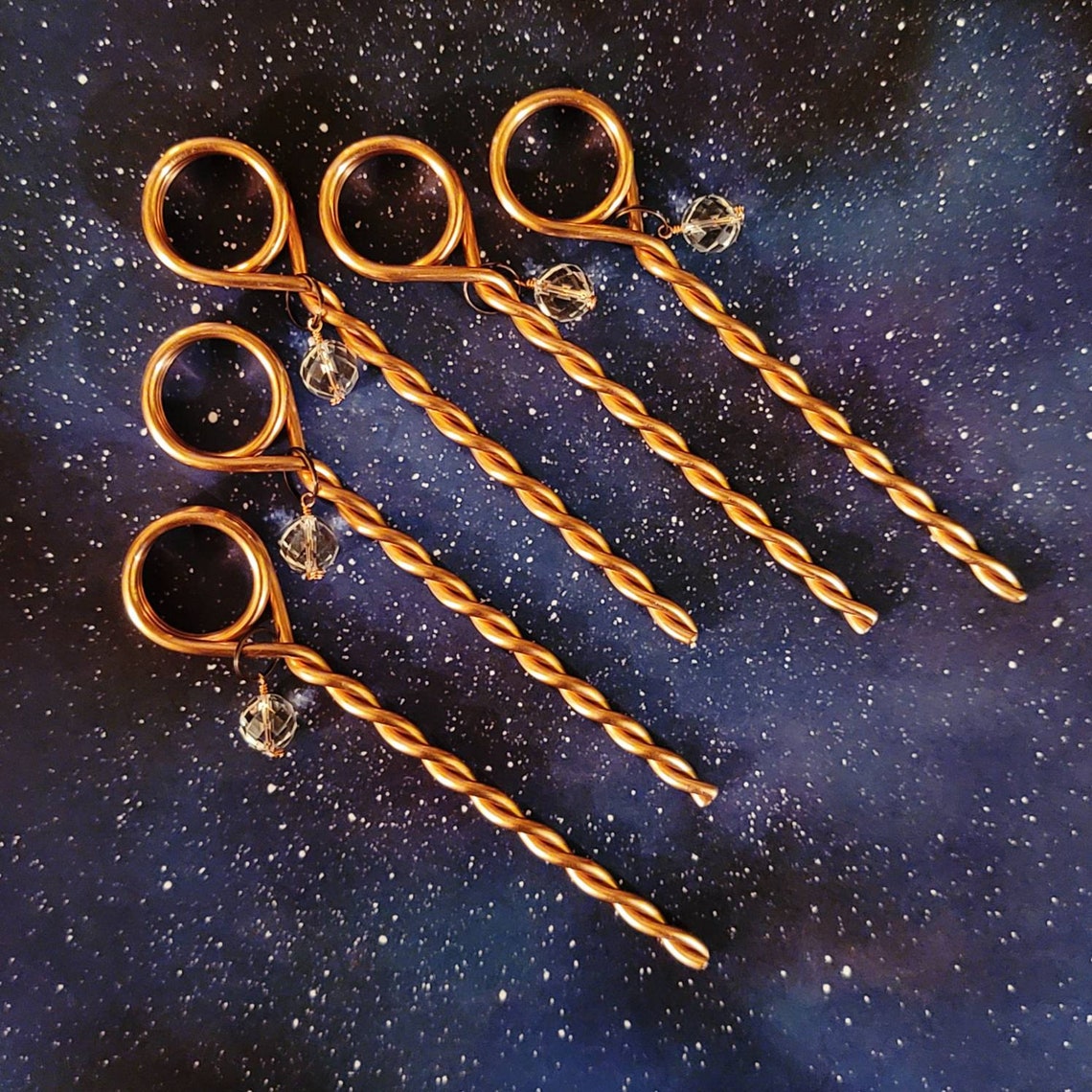 Keys of the Universe Crystalline Grid Keys Prince - Etsy