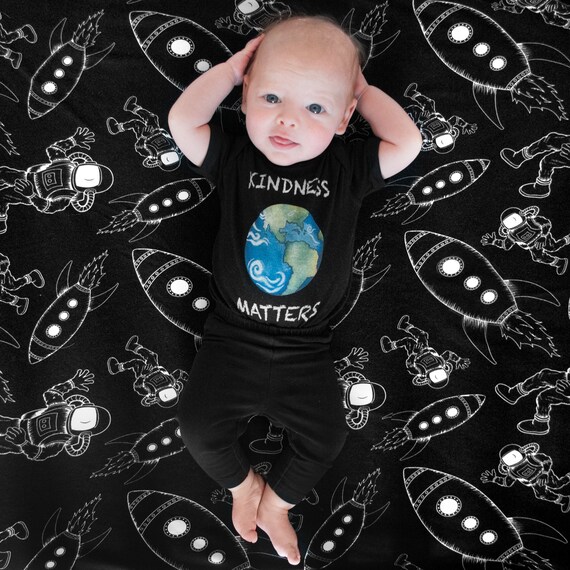 Cribs For Small Spaces Outer Space Crb Sheet Space Baby Boy Name ...