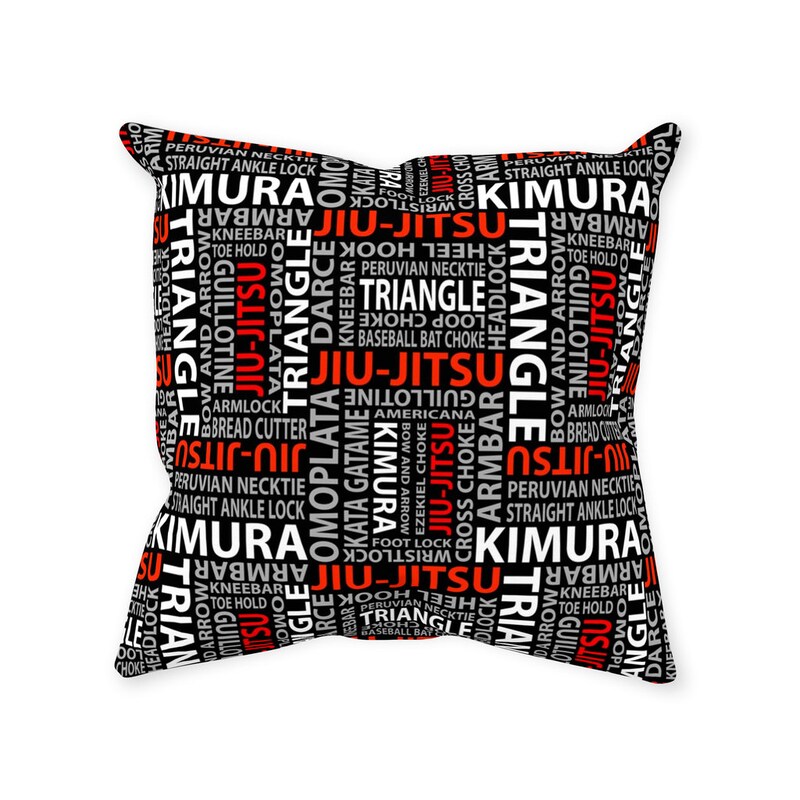 Jiu Jitsu Baby - Etsy