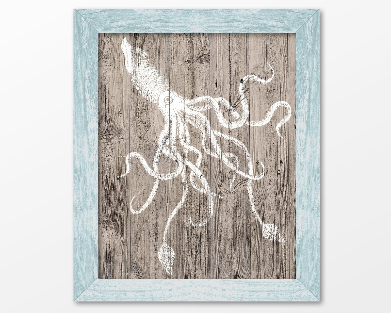 Rustic Nautical Nursery Art Nautical Decor 8 Nautical - Etsy