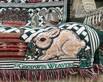 Goodwin Weavers - Etsy