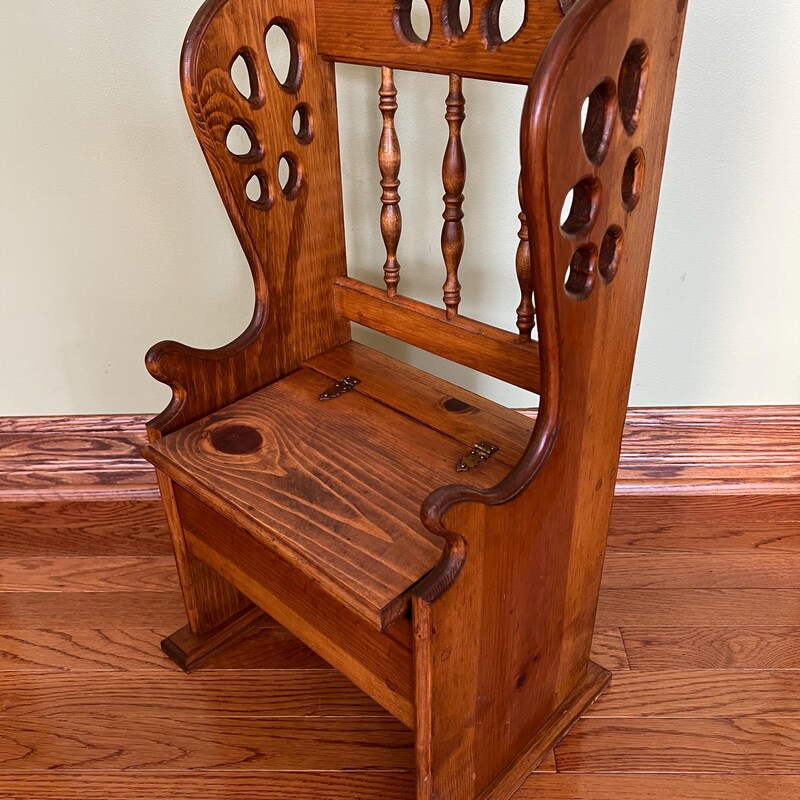 Spinning Stool - Etsy