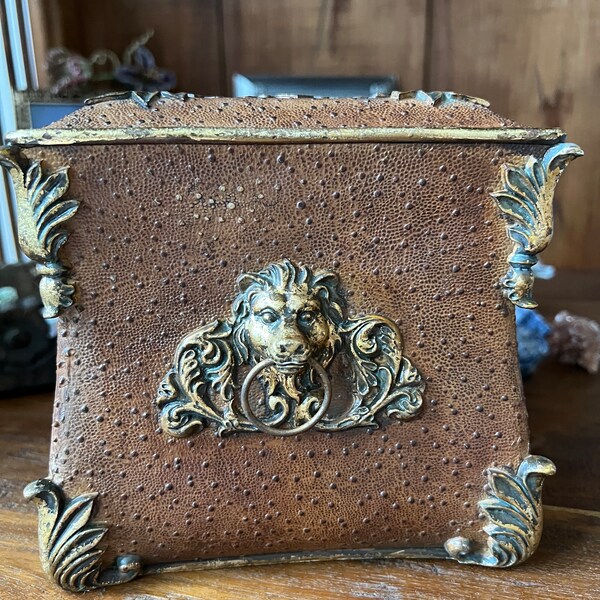 Face Tissue Box - Etsy