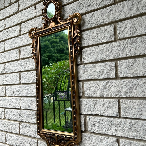 Turner Wall Accessories - Etsy