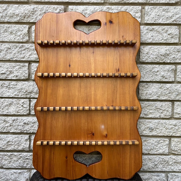 Spoon Display - Etsy UK