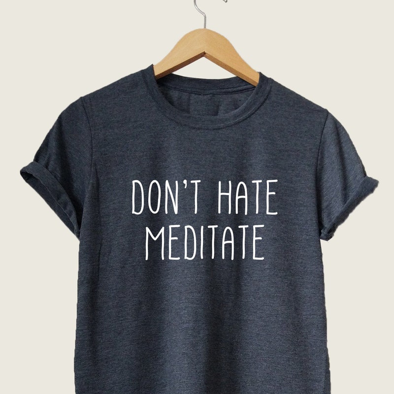 Cool Stuff - Etsy UK