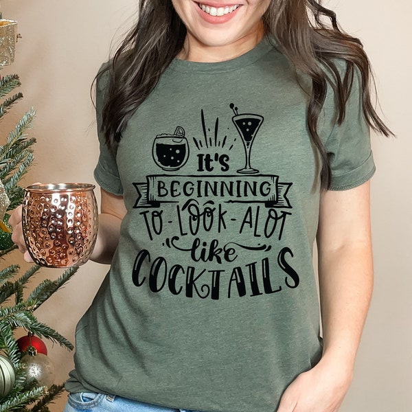 Cocktail Waitress Outfits - Etsy