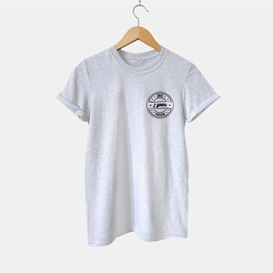 Anniversary Shirts, One 1 Year Anniversary Gift for Boyfriend Husband ...