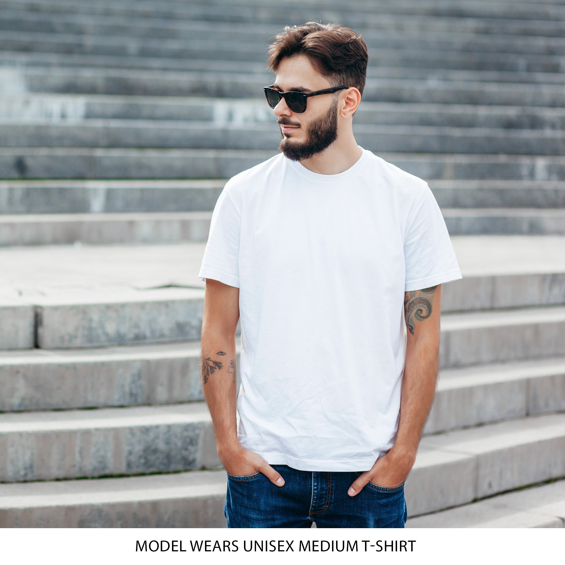 1st 1 Year Wedding Anniversary Shirts for Couples First | Etsy