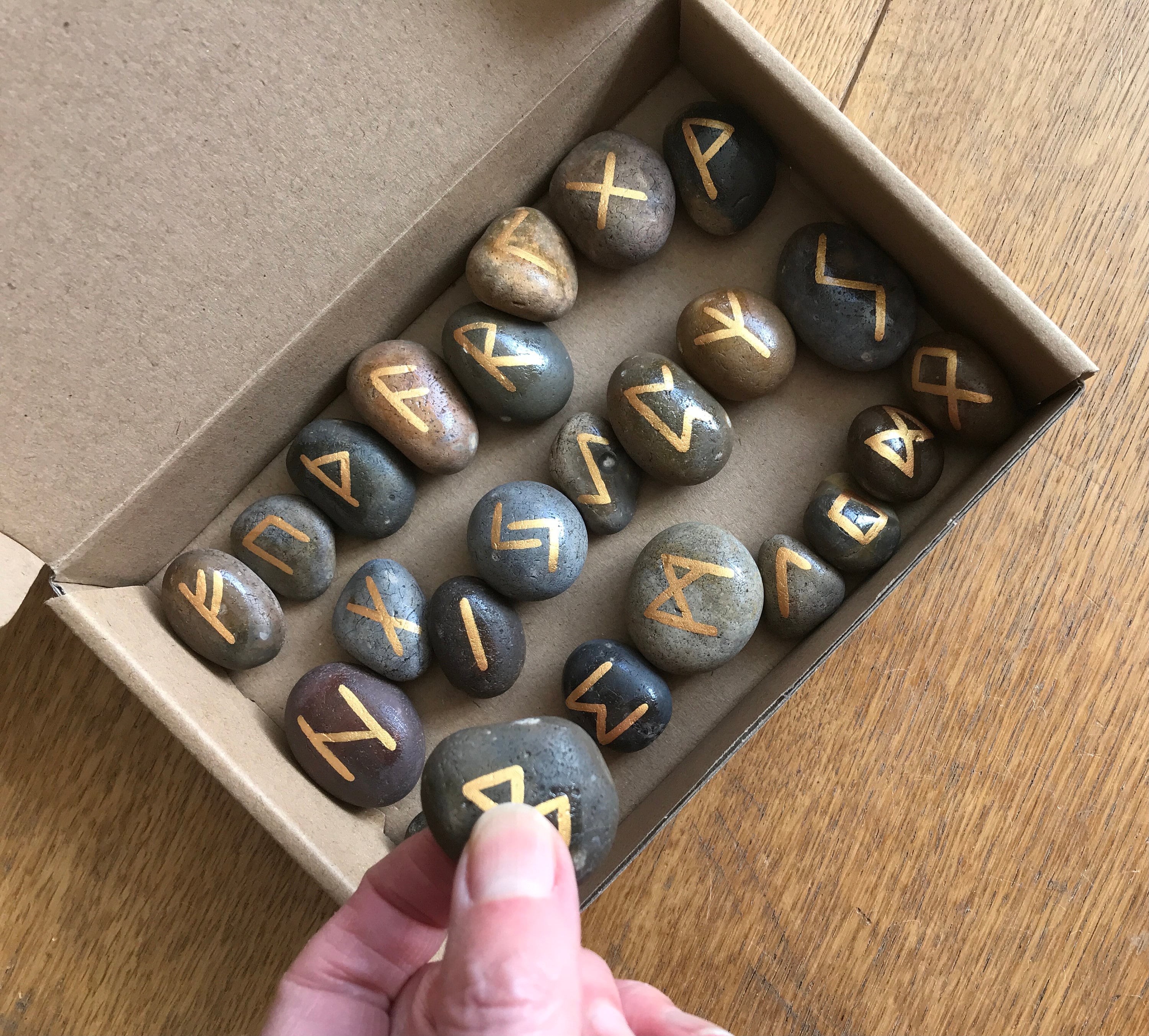 Runes//runestones//sacred Symbols//ancient Symbols//divination//norse ...