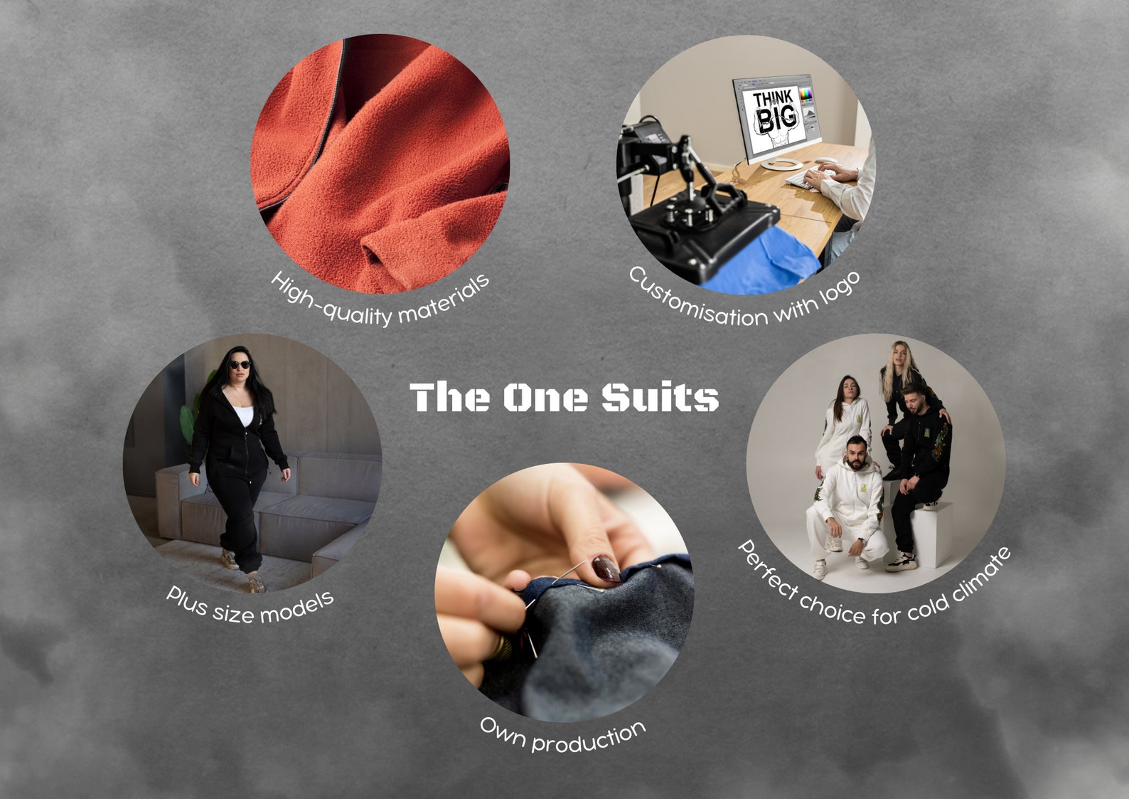 Futuristic Jumpsuit, Khaki Woman Suit, Japanese Clothing, Boiler Suit ...