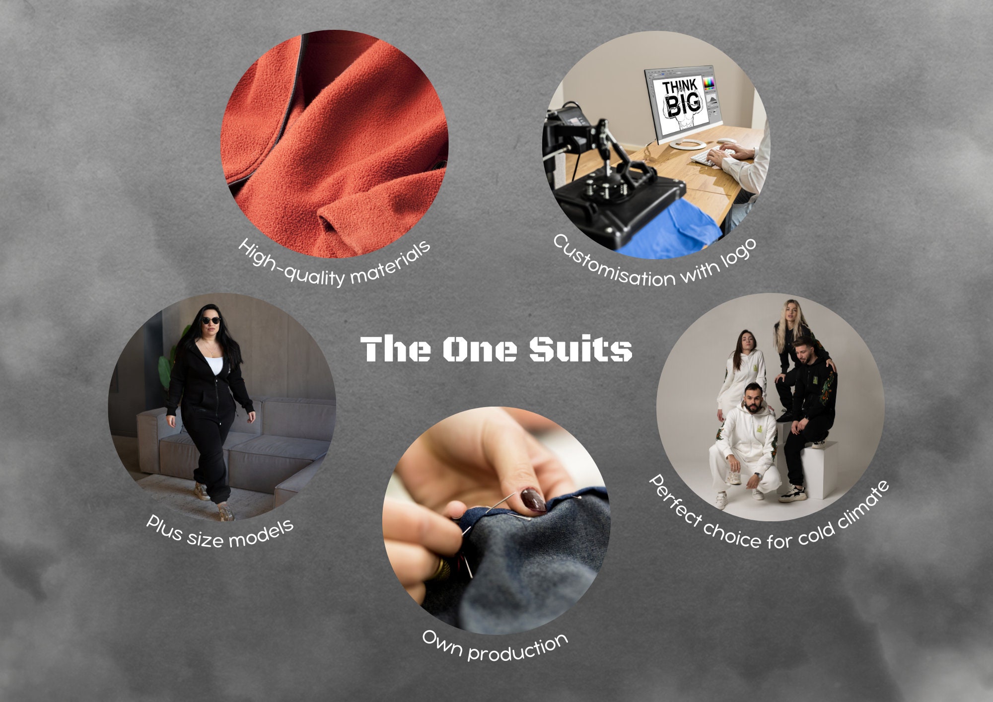 Flight Suit, Japanese Clothing, Boiler Suit, Futuristic Jumpsuit, Khaki ...