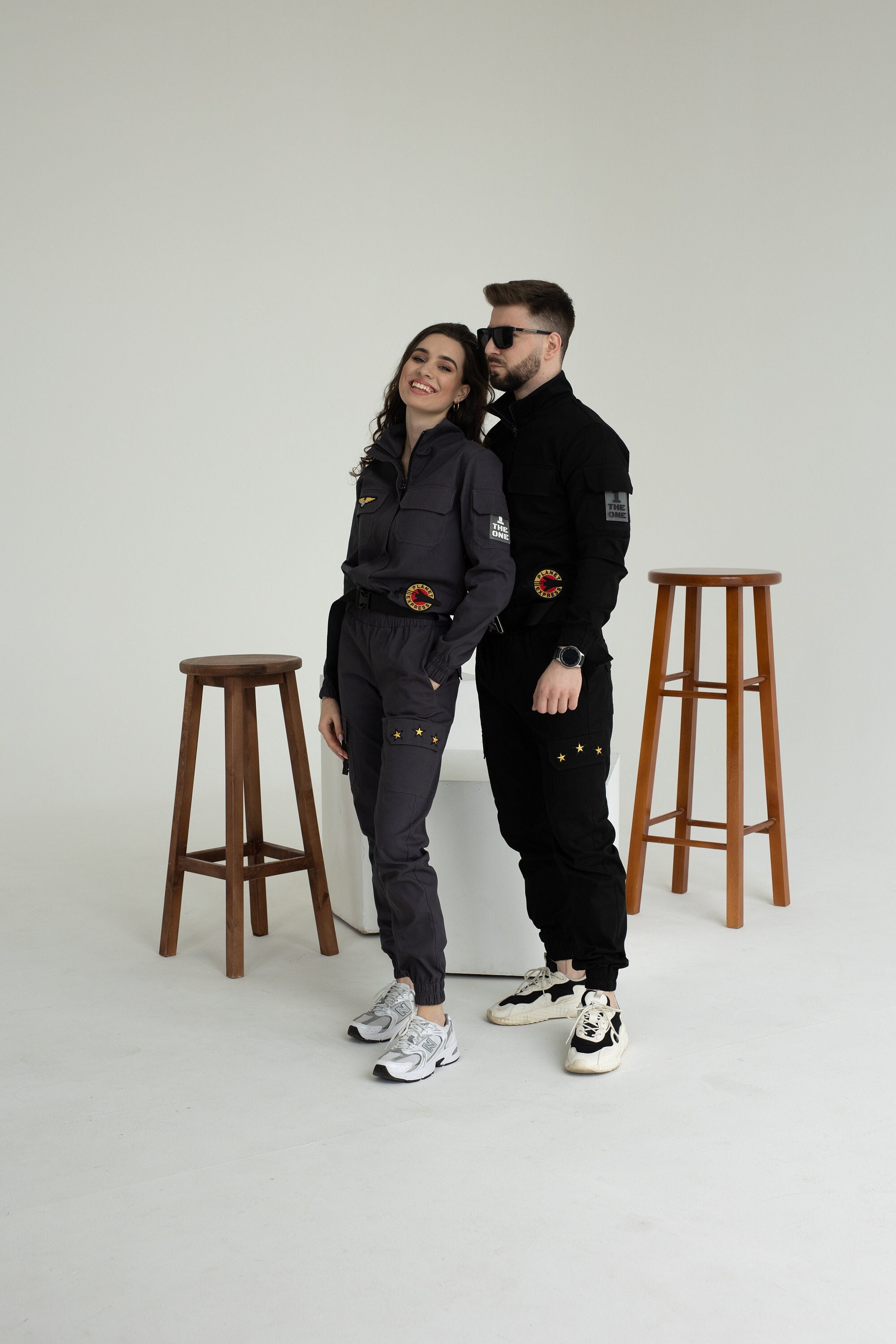 Military Uniform, Futuristic Clothing, Suit Women, Steampunk Clothing ...