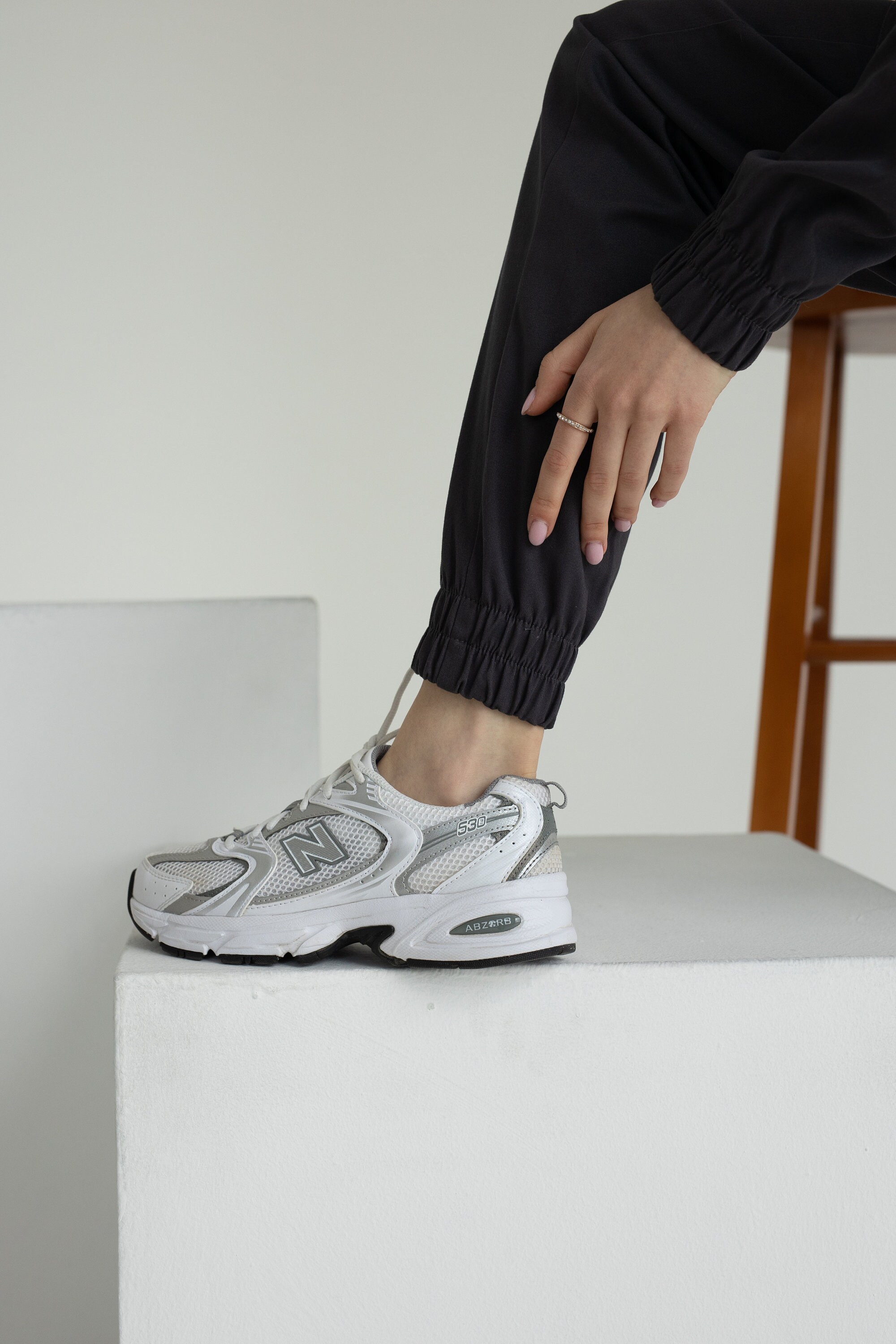 Military Coverall, Flight Suit, Woman Gray Suit, Lounge Wear, Gray Suit ...