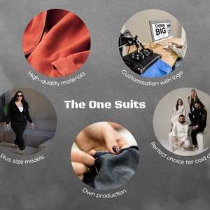 Black Mens Jumpsuit, Unique Overalls, Men Overall, Insulated Coveralls ...