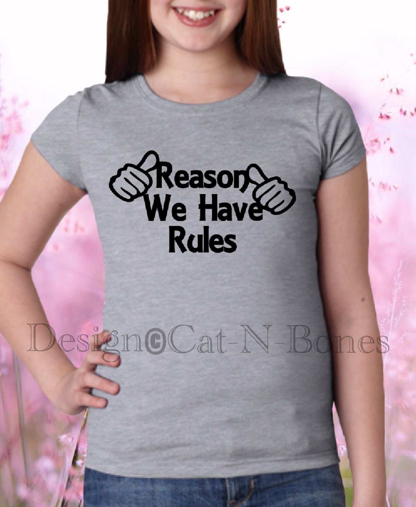 Sibling Shirts, Sibling Tshirts, Rules Shirts, Sibling Outfits, Boys ...