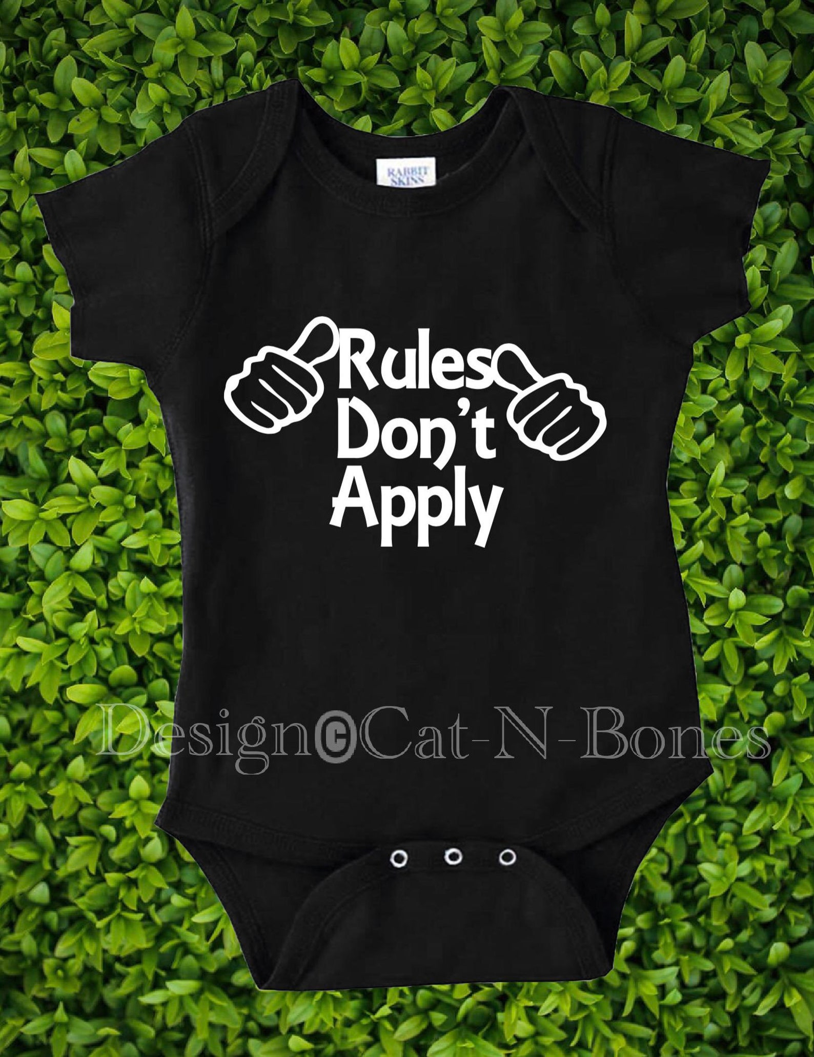Sibling Shirts Sibling Tshirts Rules Shirts Sibling - Etsy