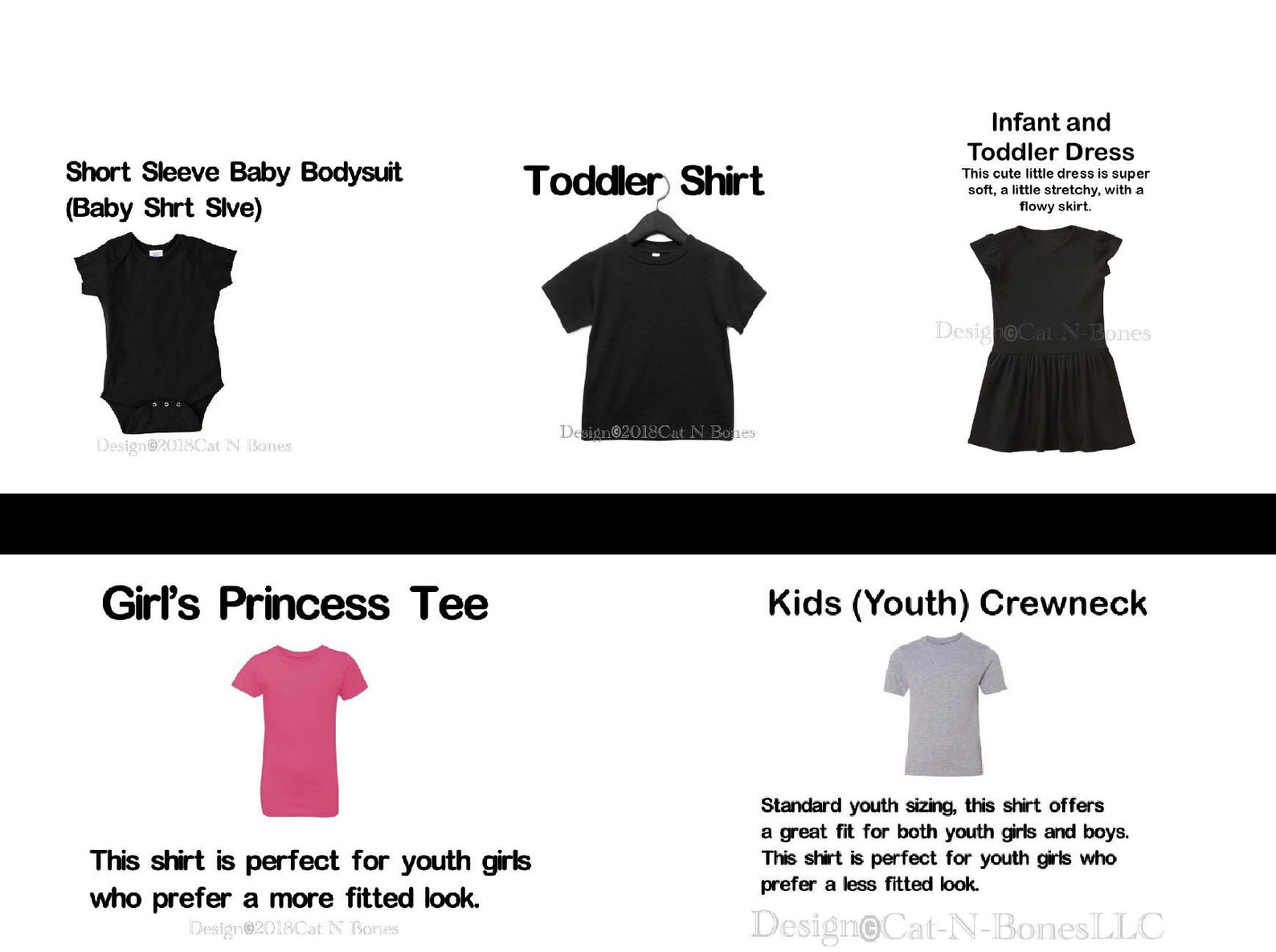 Sibling Shirts Sibling Tshirts Rules Shirts Sibling - Etsy