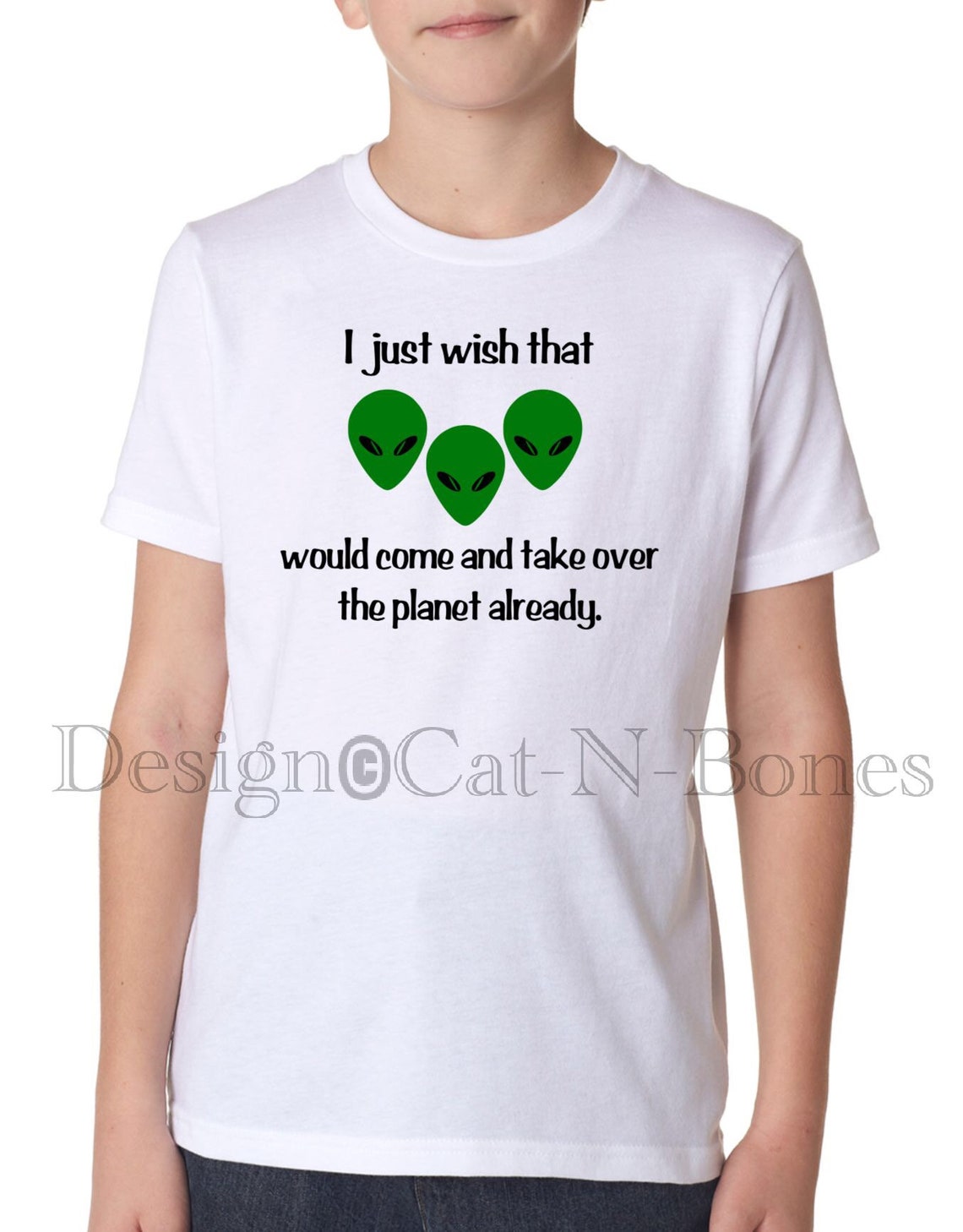 Alien Shirt, Alien Tshirt, Mens Alien Shirt, Mens Graphic Tees, Funny ...