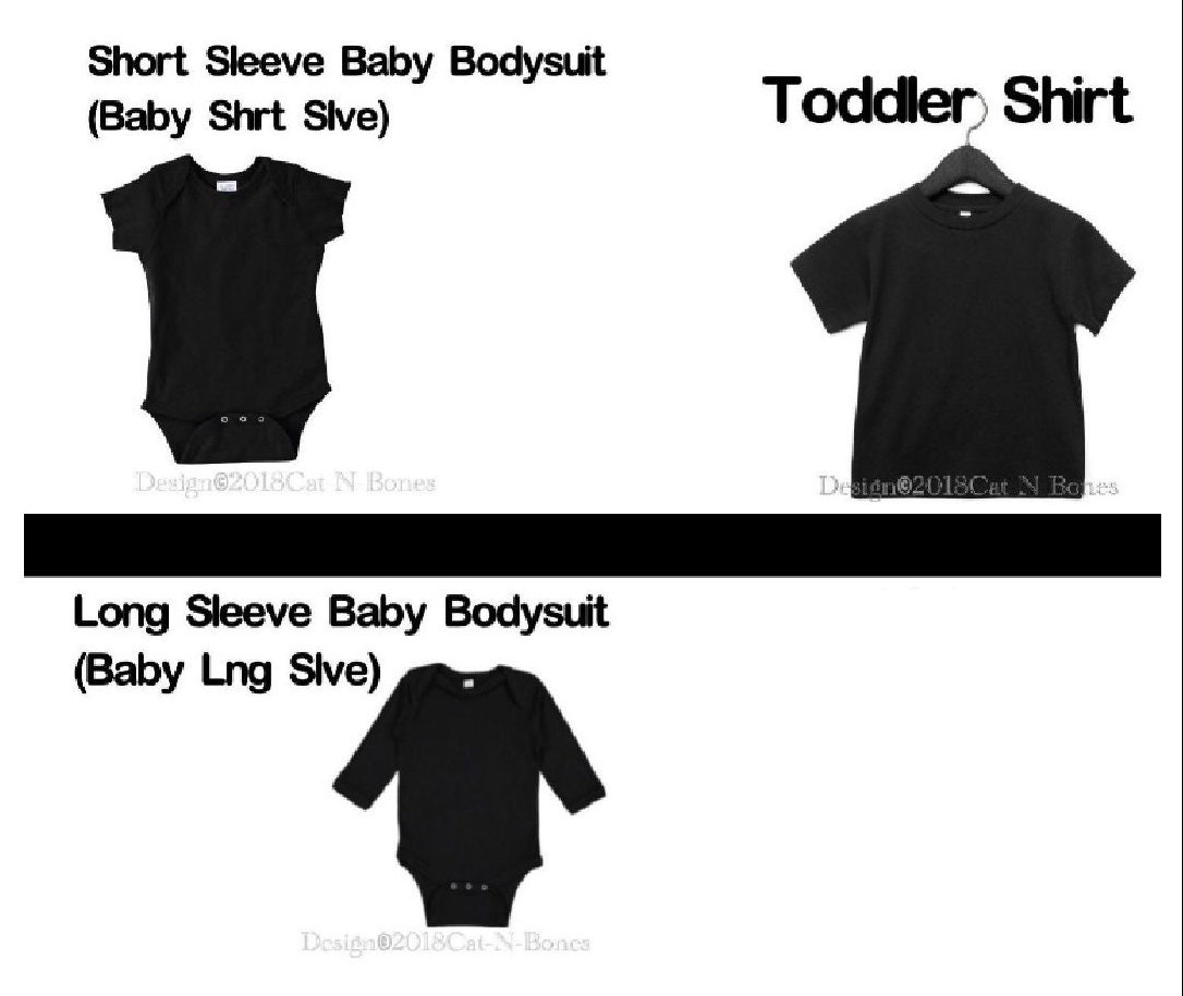 Peace on Earth Goodwill Toward Men Peace on Earth Shirt | Etsy