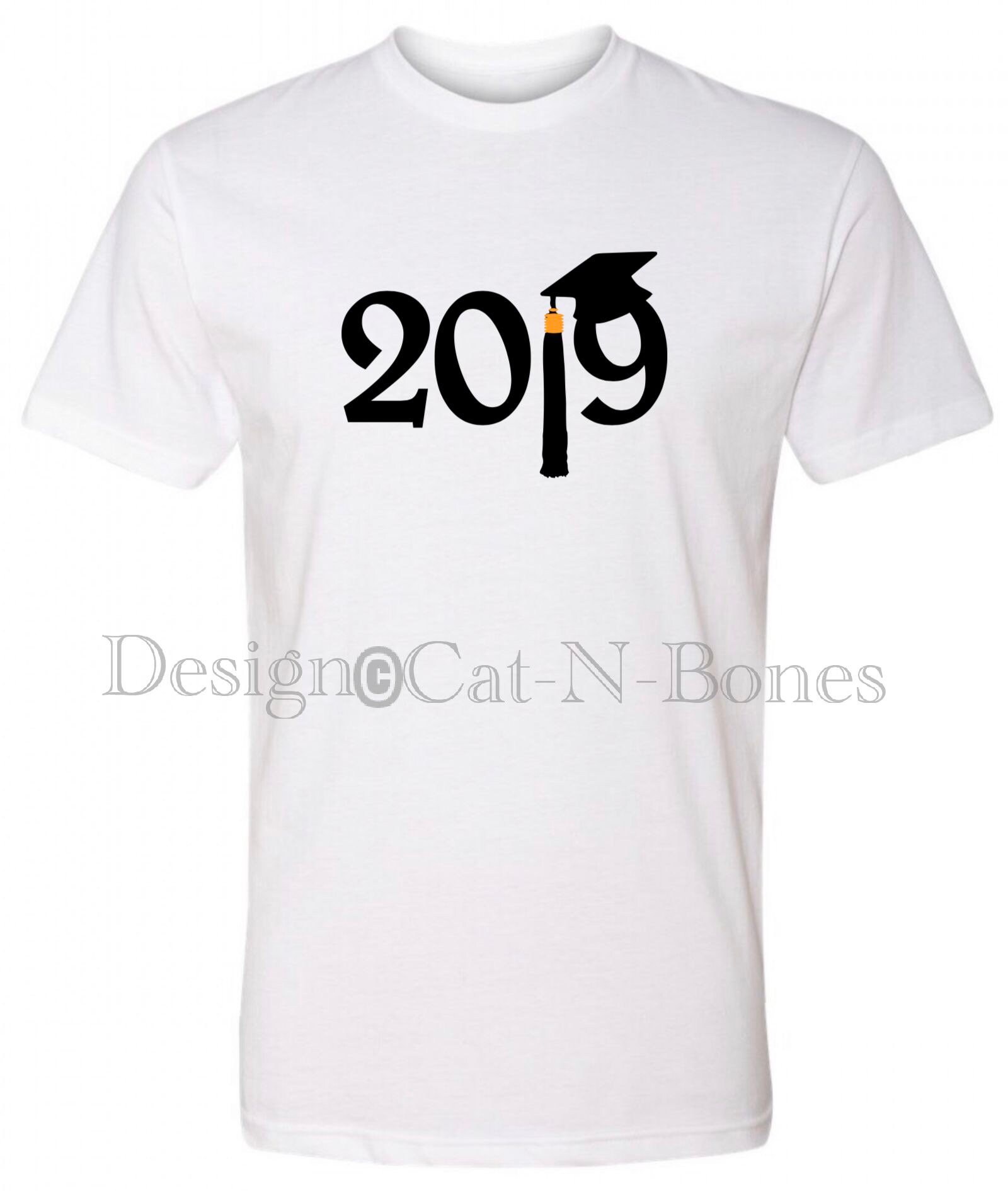 Mens Graduation Shirt 2019 Graduation Gift for Men Mens - Etsy Canada