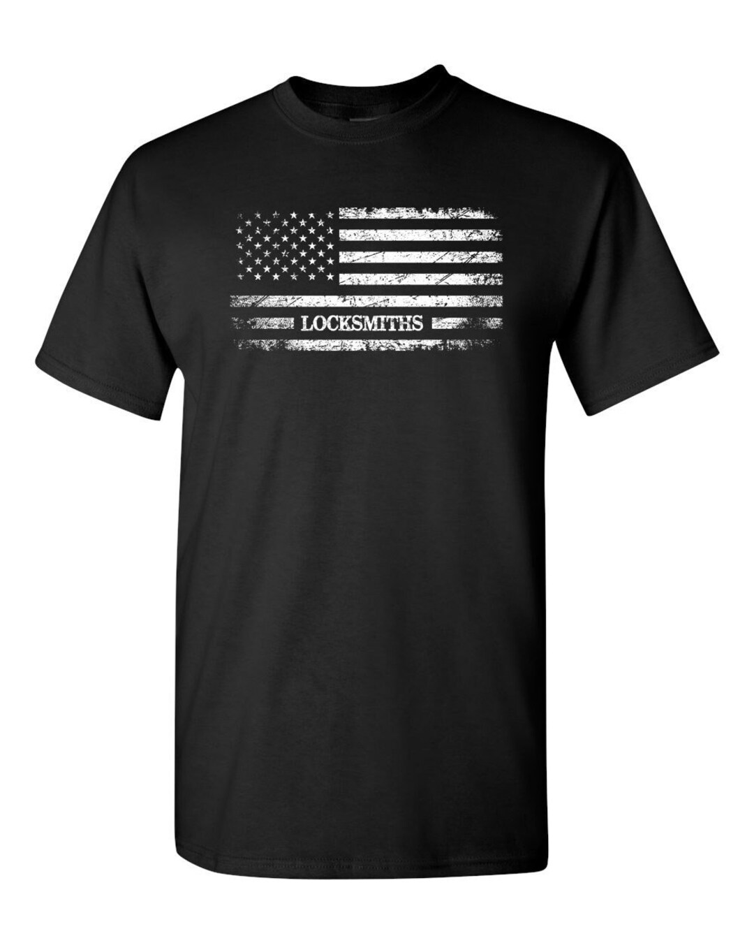 Locksmiths Flag / Locksmith Shirt / Gift / Funny Shirt - Etsy Österreich