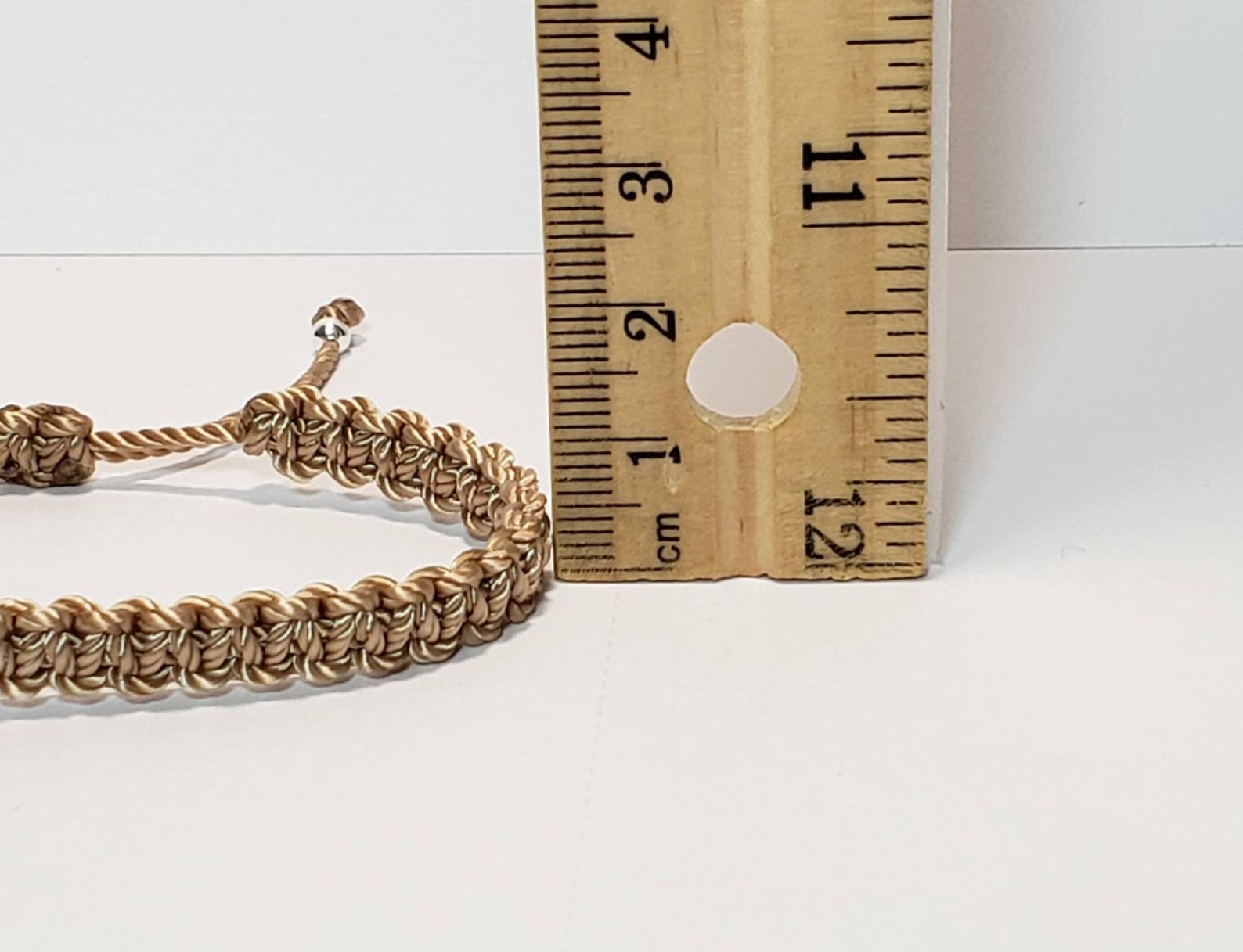 Evil Eye Bracelet Blue String Evil Eye Protection Wristband | Etsy