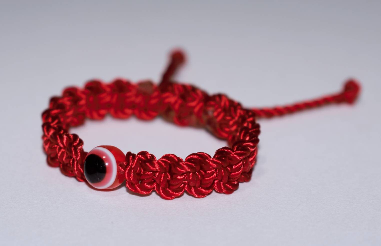 Baby Red String Bracelet Newborn Infants and Small Children - Etsy