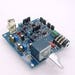 SG-DOA V2 DOA (discrete Op Amp) as Designed by Samuel Groner - Etsy