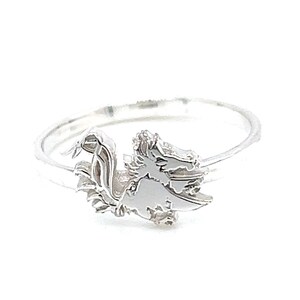 Gamecocks Ring University of South Carolina Inspired Ring USC - Etsy